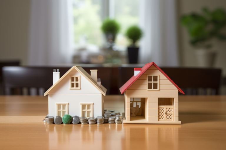 Loans NZ, Quick Cash Loans NZ, Fast & Instant Loan | Easy Loans Online