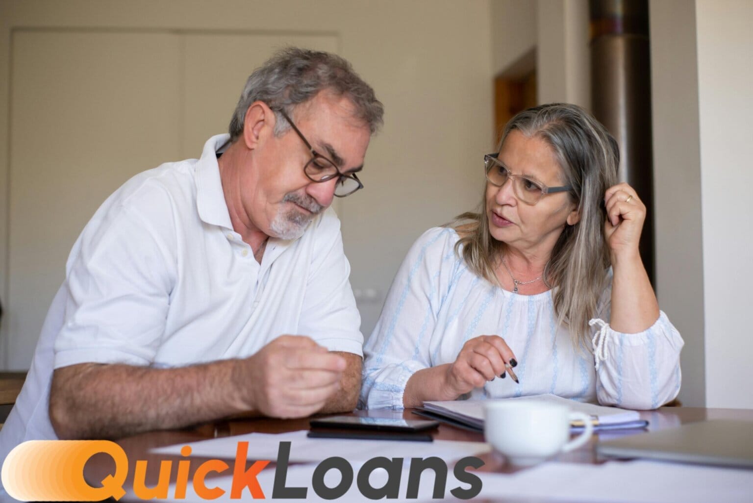 Loans NZ, Quick Cash Loans NZ, Fast & Instant Loan | Easy Loans Online